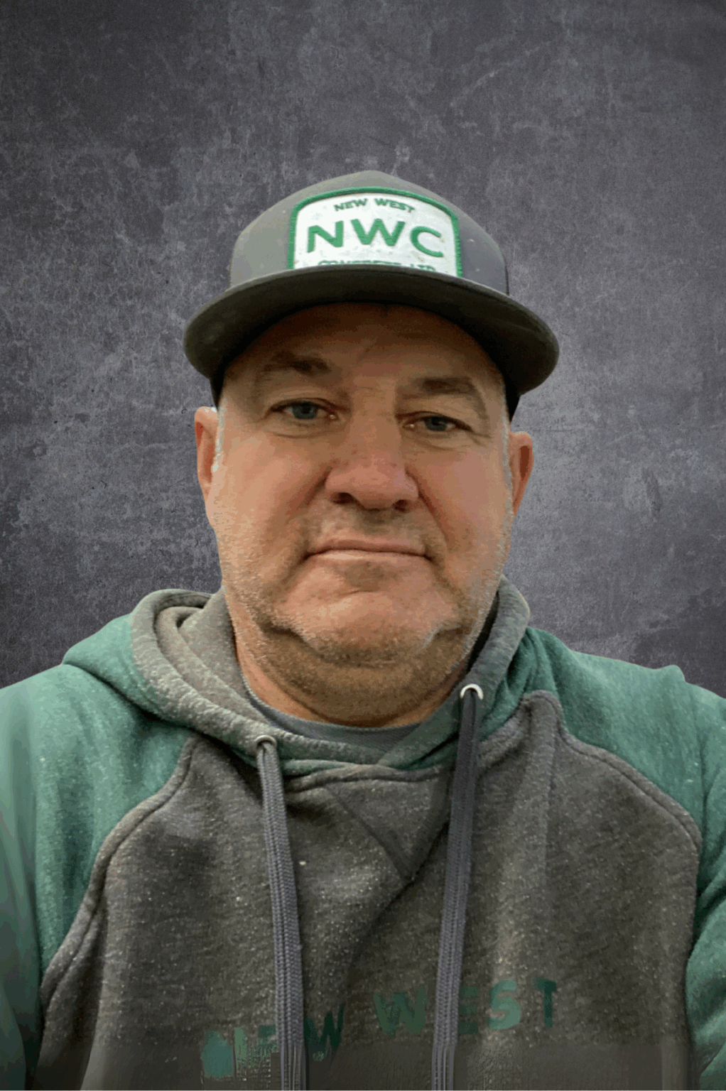 Our Team - New West Concrete Group - New West Concrete & Crushrite Concrete